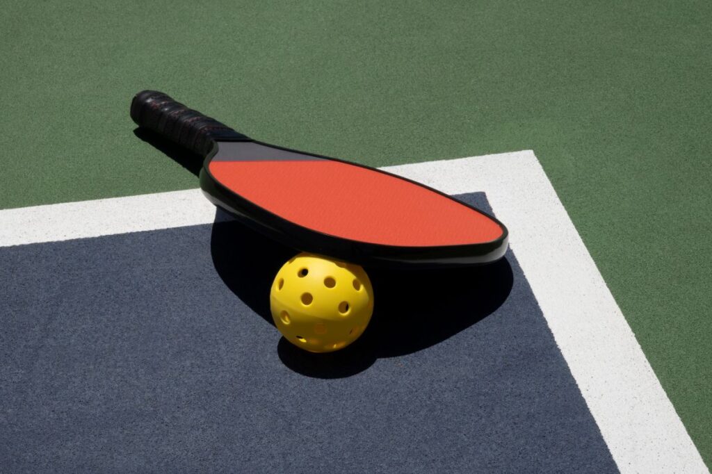 History of Pickleball – When Was It Invented? - PickleVine.com
